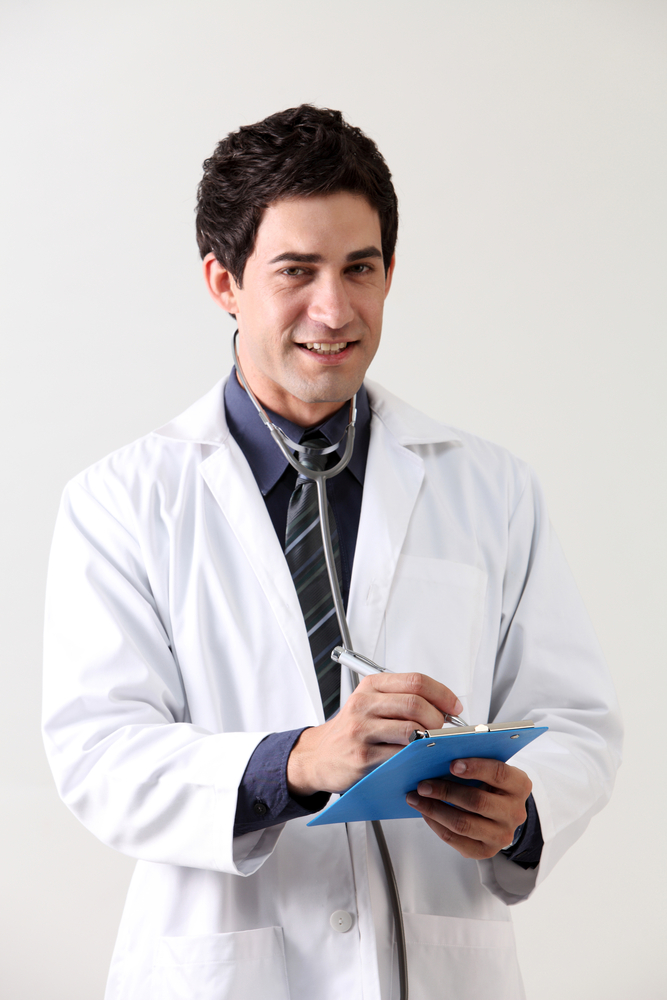 Sermorelin Therapy Injectable Human Growth Hormone Restoration