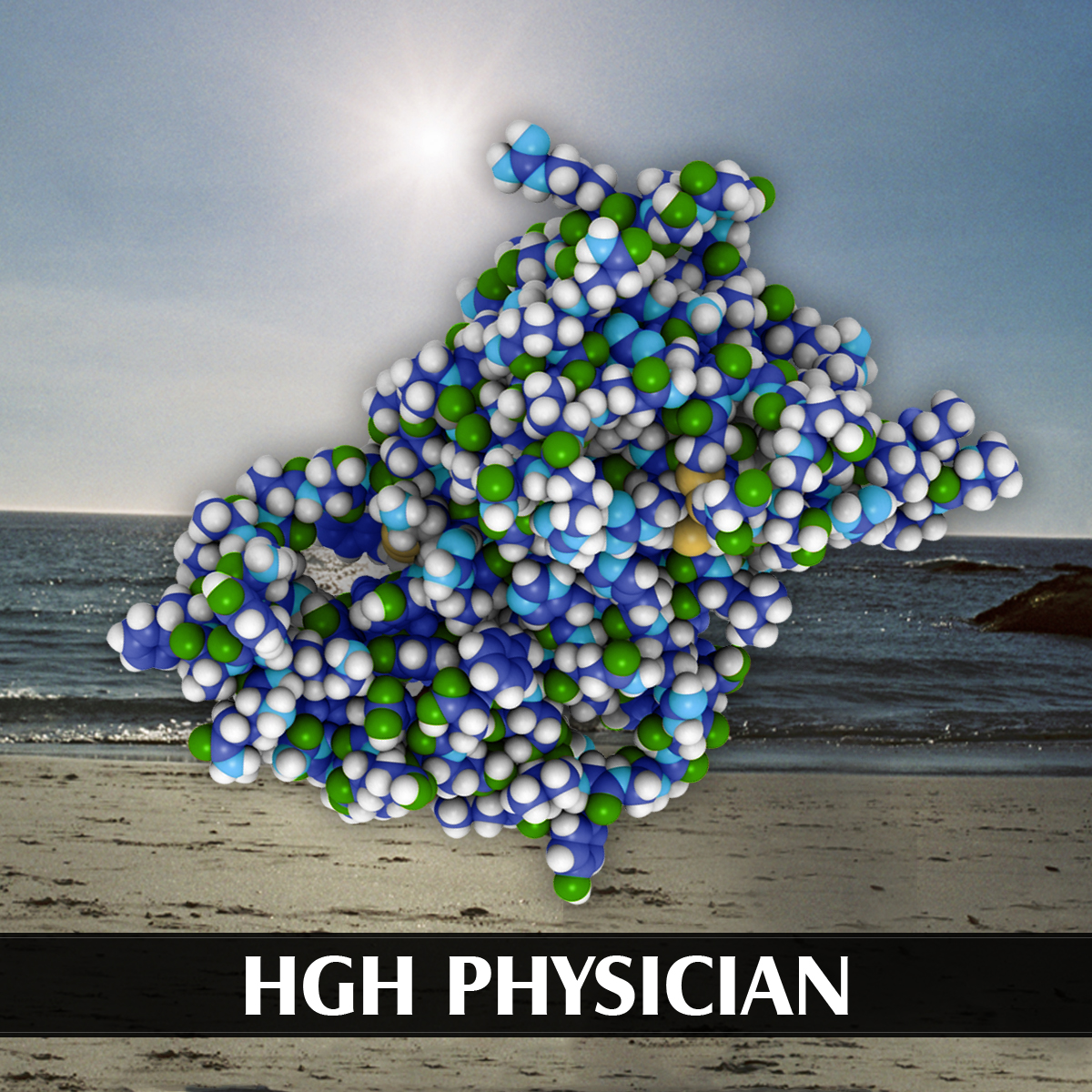 HGH Secretagogues, Sermorelin Injections and Hypothalamus