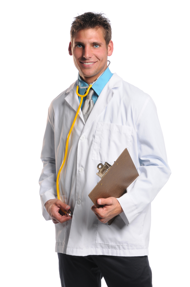 What are Sermorelin Acetate Injections?