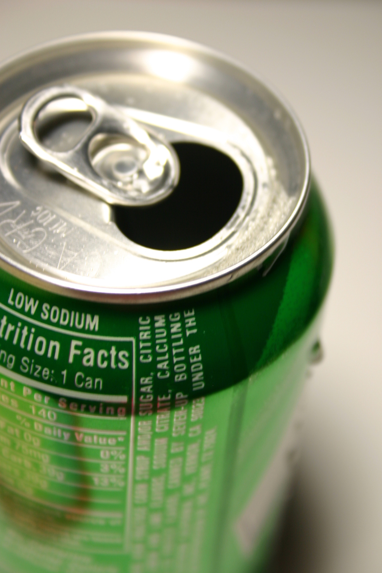 Don’t Eat These Foods When Taking Sermorelin Acetate for HGH Deficiency