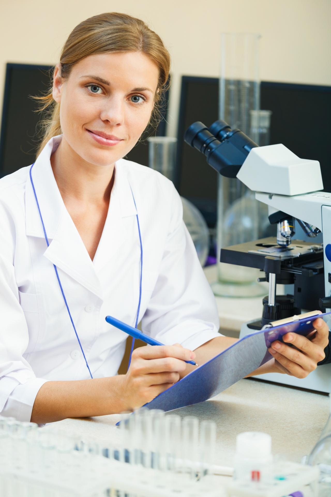 Weekly Therapy for Adult Growth Hormone Deficiency Approved by FDA